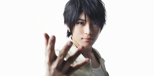 Most Famous Japanese Singer