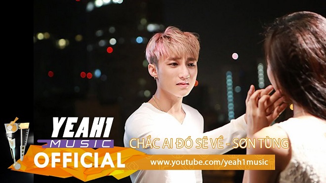 The Top Ten Best Songs By Son Tung MTP