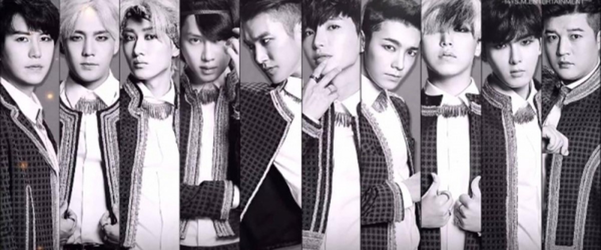 Best Asian Pop Artist Now