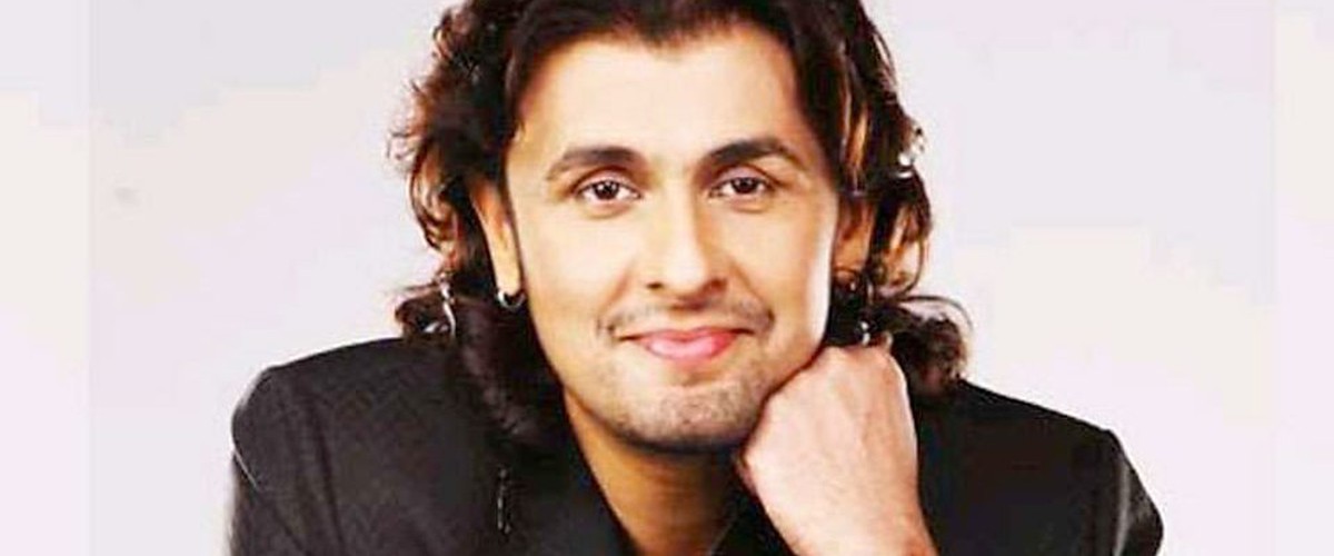 Best Indian Artist of All Time