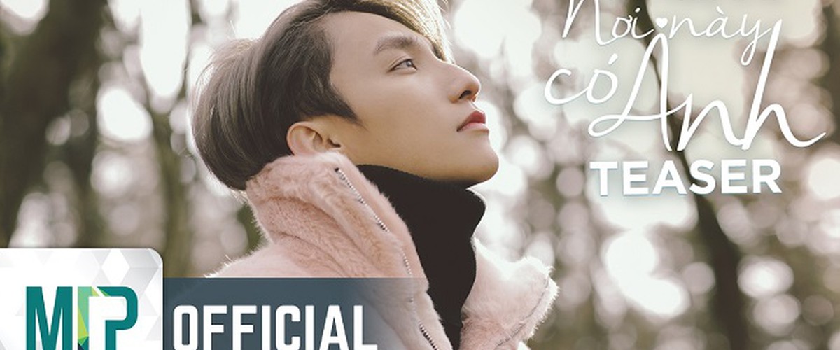 The Top Ten Best Songs By Son Tung MTP