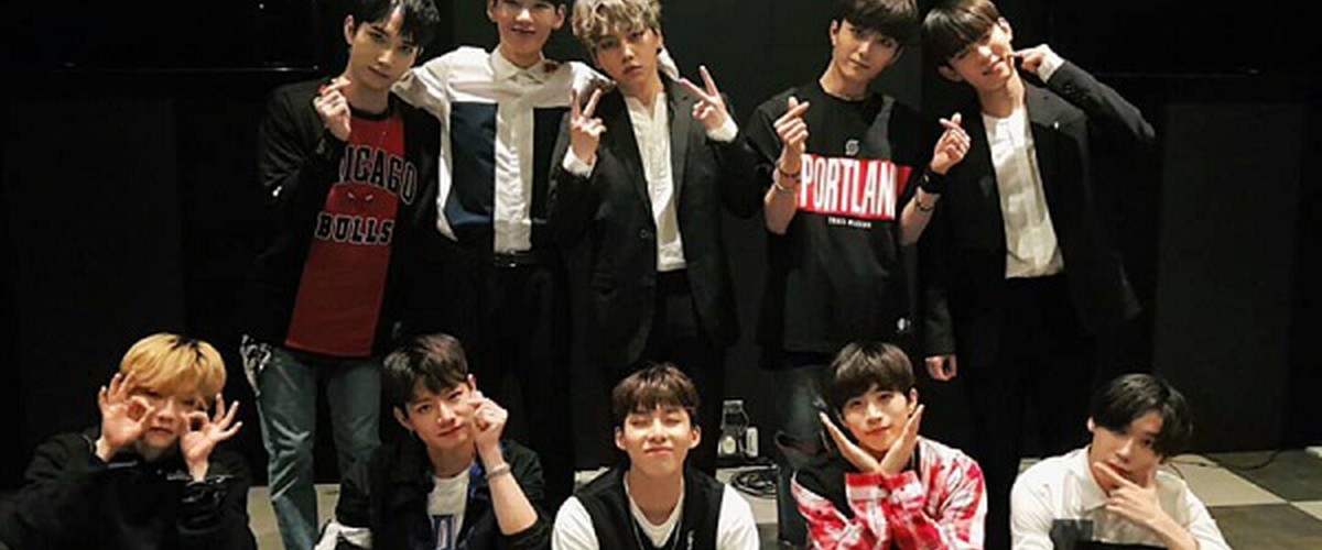 HNB Members Profile & Vote