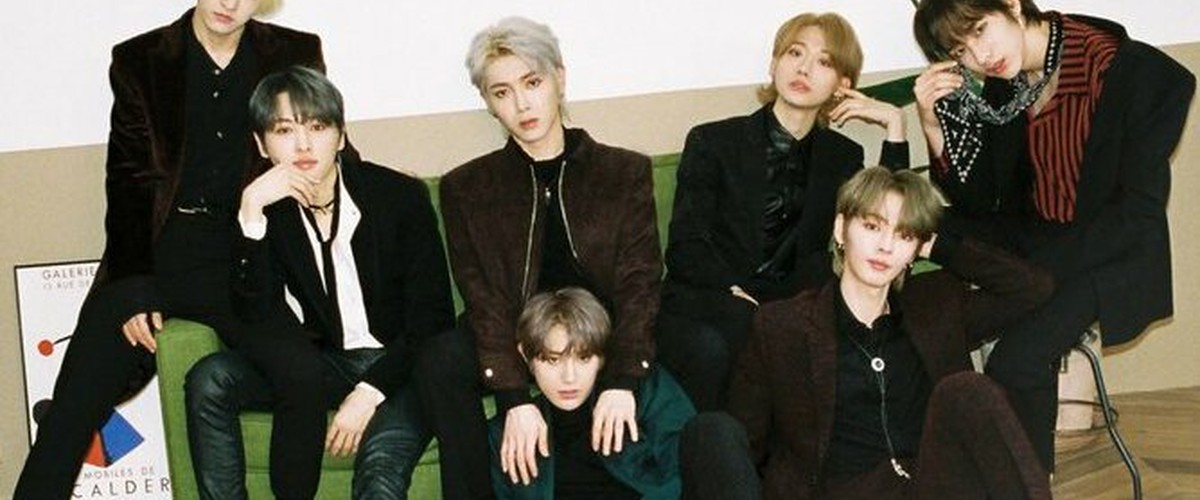 OnlyOneOf Member Profile & Vote