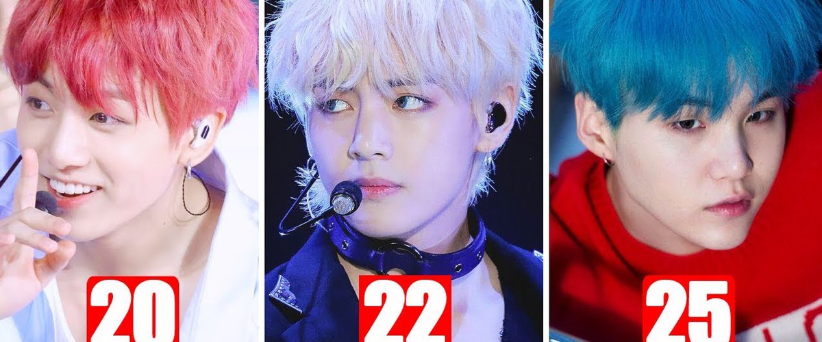 Cutest Kpop Male Idols 2018 Cutest Kpop Male Idols 2018