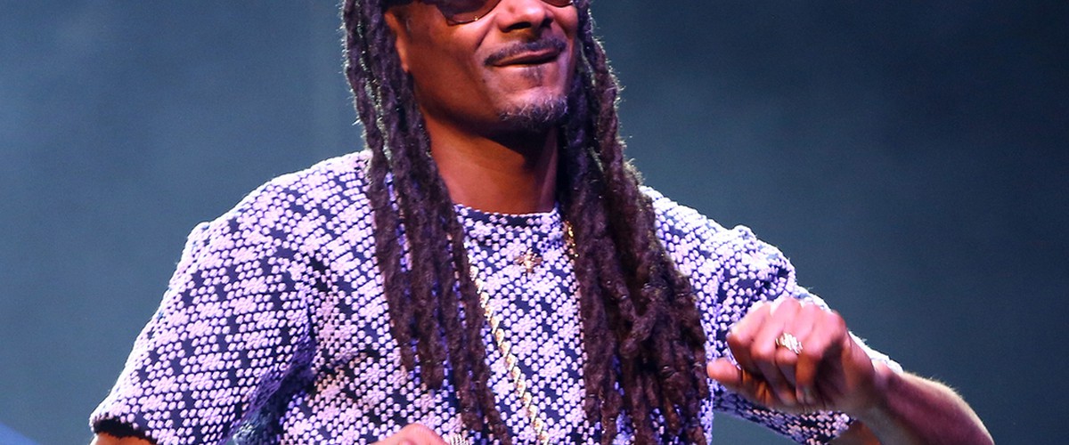 Best Rapper in the World Now