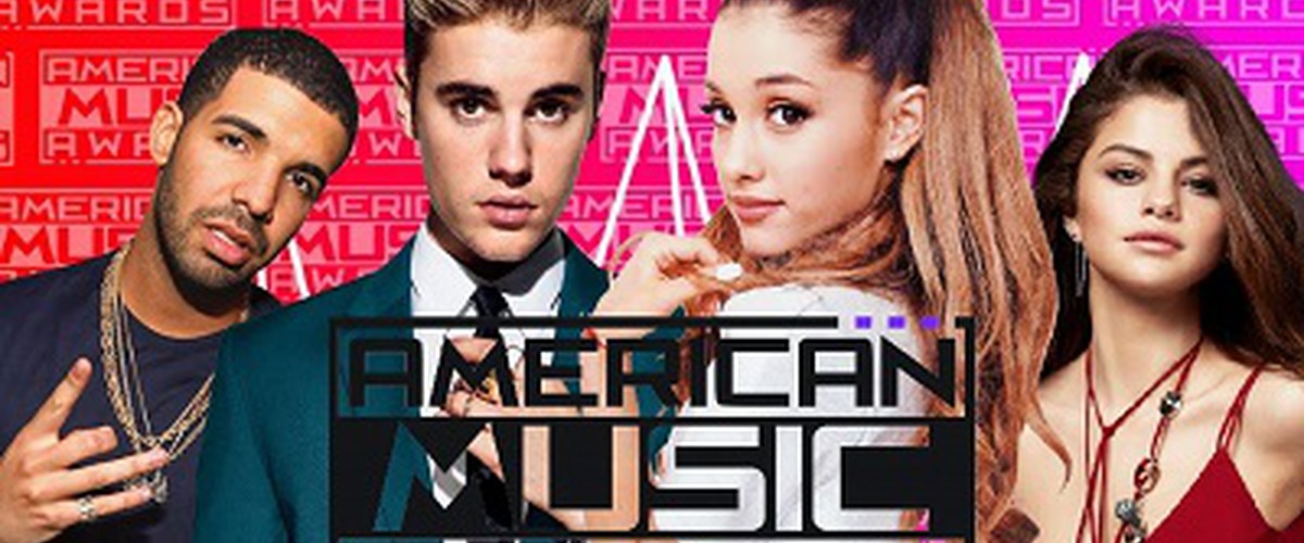 Country With The Best Pop Music 2019