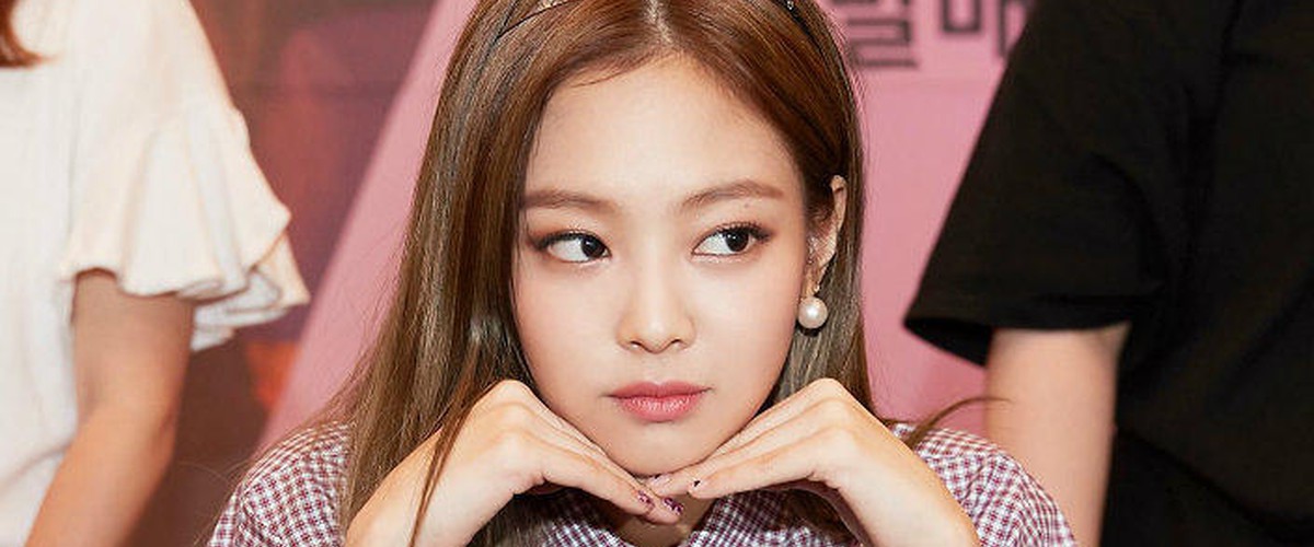 Best Center of KPop Groups 2019 (Closed: 31/1/2019)