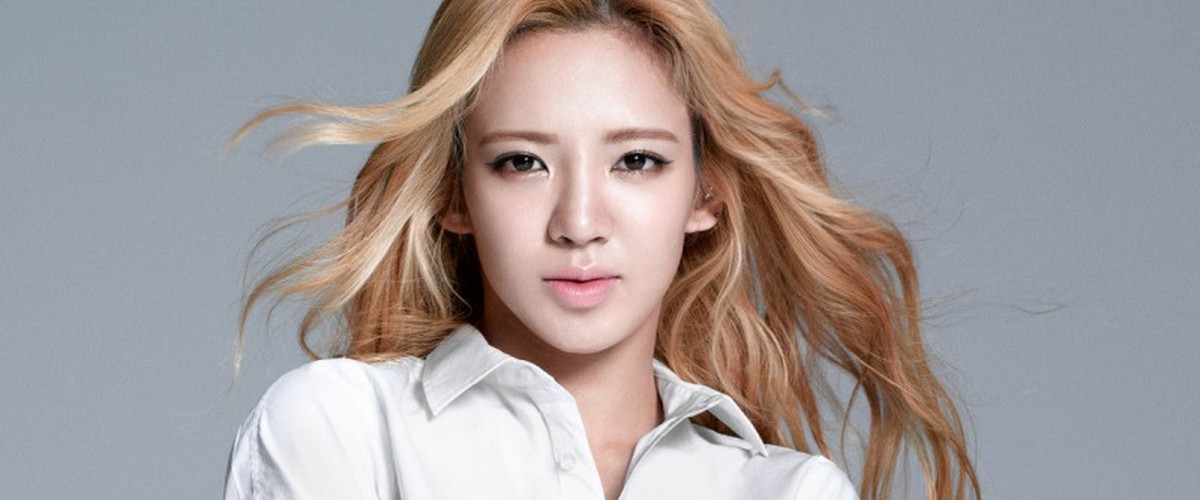 Best Asian Dancer Now