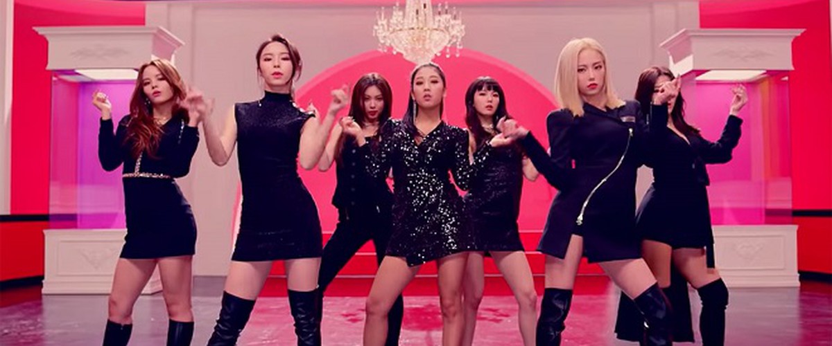 CLC Members Profiles & Vote