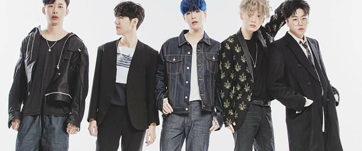 PLT Members Profile & Vote