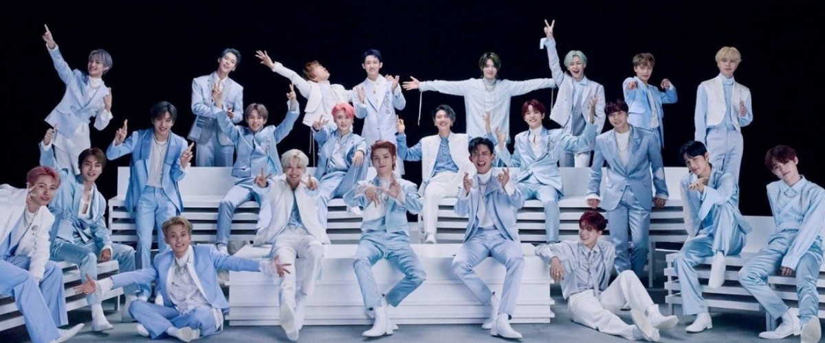 Which NCT sub-unit is your favorite?